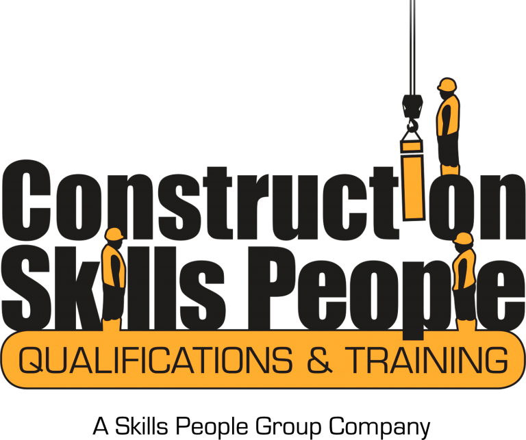 Construction Training Courses - UK's Biggest Provider