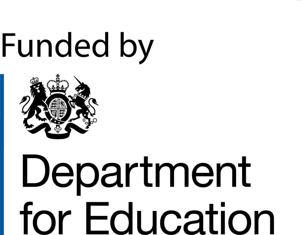 National - Department for Education (DfE) | Construction Skills People National - Department for Education (DfE) | Construction Skills People