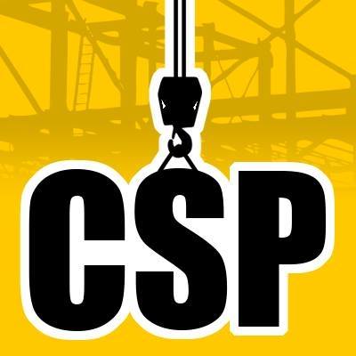 Occupational Work Supervision - Construction Skills People Construction ...